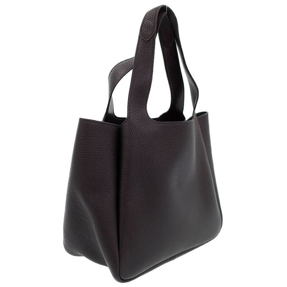 Prada | Bags | Prada Vitello Daino Dynamique Tote Bag Textured Calfskin ...